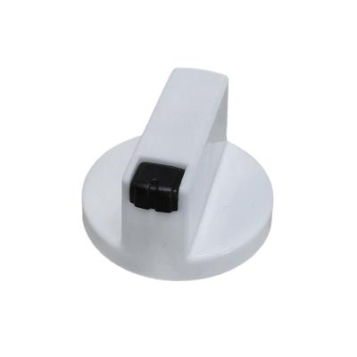 China Universal Gas Stove Ignition Knob Switch Assembly Cooktop Repair Parts for sale