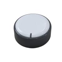 China Universal Gas Stove Knob Switch Igniter Replacement Kit 3V 15cm Wire for sale