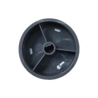 China Universal Gas Stove Knob Switch Igniter Replacement Kit 3V 15cm Wire for sale