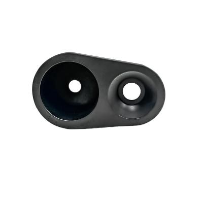 China Premium Replacement Knob Kit for Gas Stoves and Ovens for sale