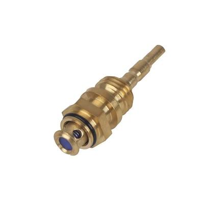 China 81.5mm Junkers Valve Screw Rod for Gas Water Heaters for sale