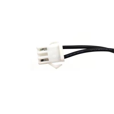 China Zero Pressure Magnetic Float Switch with Copper Material for Water Level Control for sale