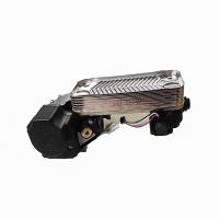 China Wall Hung Boiler Hydraulic Unit 3 Year Warranty Compatible Underfloor Heating Systems for sale