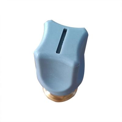 China Hot Water Supply Inlet Valve for Wall Mounted Heating Boilers Reliable Flow Control Leak Resistant Durable Performance for sale