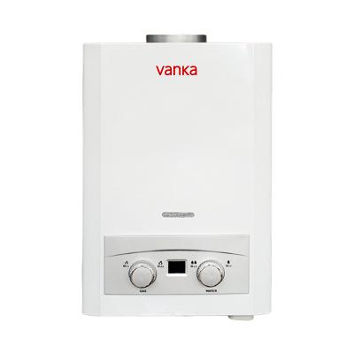 China Factory Direct Smart Constant Temperature Swimming Pool Hot and Cold Water Heater for Residential and Commercial Hot Water Systems for sale