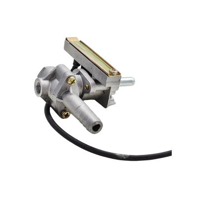 China Gas Stove Valve Bodies & Accessories Wholesale – Full Specification Range & Customization Accepted for sale