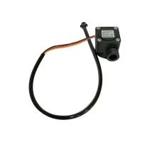 China Gas Solenoid Valve Ignition Control Module Reliable Performance Stable Operation for sale