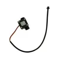 China Gas Solenoid Valve Ignition Control Module Reliable Performance Stable Operation for sale