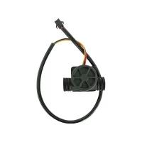 China Gas Solenoid Valve Ignition Control Module Reliable Performance Stable Operation for sale