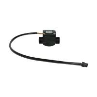 China Gas Solenoid Valve Ignition Control Module Reliable Performance Stable Operation for sale