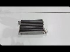 Scambiatore di calore ad alta capacità per scaldabagni 18-24L+ con NPT standard 3/4