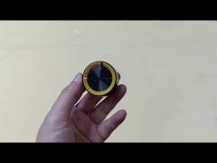 Home Appliance Accessories Oven Temperature Control Knob & Gas Stove Handle