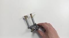 Gas Stove Valve Core Wholesale Direct Supply