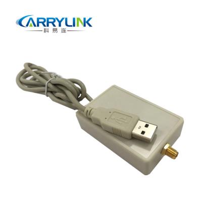 China RF Wireless Module 8/16/32/64 Channel Data Transceiver Module, rf module 433 mhz for sale