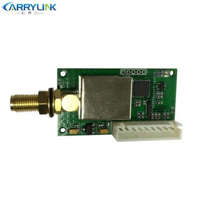 China Flushbonading RF Wireless Module For Automatic Data Collection System for sale