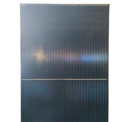 China 485w Mono Solar Panel Wholesale Cheap Accept Customized 5w 50w 100w 160w 200w 250w 300w 350w Silicon Power ROHS Output Origin for sale