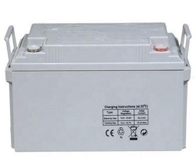 China solar power gel battery 12v 150ah deep cycle for home use for sale