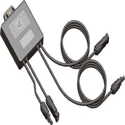 China High efficiency honeybee 400 china solar power optimizer for sale