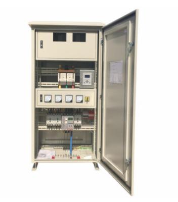 China 10 in 1 out  key lock box dc combination  storage box for sale 3 in 4 in 5 in 6 in 10 in one out for sale