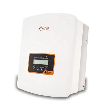 China Low frequency 3kw inverter solar power system  pure sine wave with mppt for sale