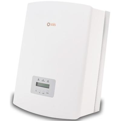 China 15kw 400v dc ac  mppt solar charge controller inverter with high quality for sale