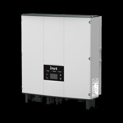 China China suppliers top 10 inverter brands 4kw inverter grid tie inverter with limiter with high quality for sale