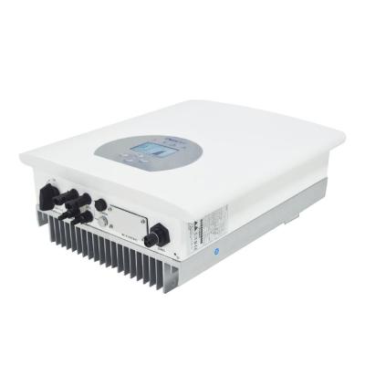 China china inverter solar supplier deye 6kw solar inverter with best price for inverter solar power system 5k7k8k10k12k15k for sale