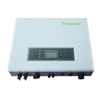 China High quality 10000w 10000 watt inverter with pure sine wave inverter circuit board for sale
