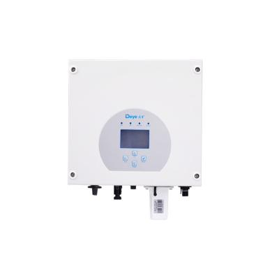 China Excellent quality ongrid 3000w solartronics inverter mpp inverter 3000w circuit diagram 3000w for sale