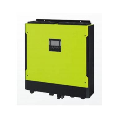 China High efficiency 5kva 5kw hybrid inverter 5kw hybrid inverter 3 phase for sale