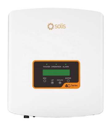 China solar product best price single phase  GAMKO 3kw on grid inverter700w 1kw 1.5kw 2kw 2.5kw 3.6kw for sale