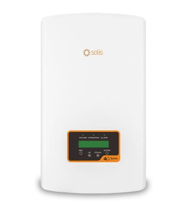 China GAMKO 6kw cheap price 50hz 60hz solar inverter with charge control GAMKO inverter single phase 2.5kw 3kw 3.6kw 4kw 4.6kw 5kw for sale