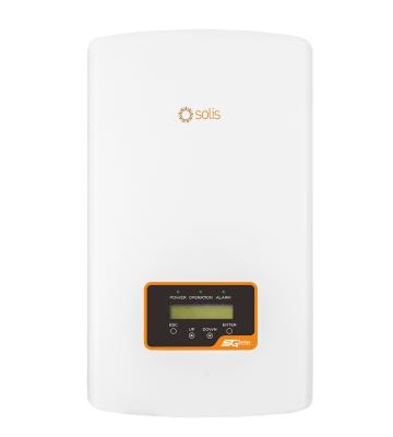 China tier 1 8kw solar inverter 220v single phase mppt 100-500vdc to ac solar inverter with controller 7kw 9kw 10kw for sale