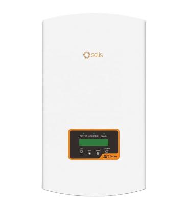 China 10kw 3 phase on grid inverter  CT coil EPM zero export wifi and DC switch 3KW  4KW  5KW  6KW  8KW 9KW 10KW 20KW 25KW 30KW for sale