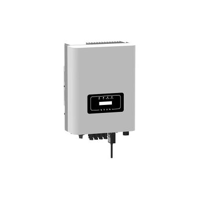 China TOP Brand 12KW 3 Phase Commercial Solar Grid Tie Micro Power Inverter With WIF And DC 12KW 15KW 18KW for sale