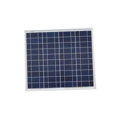 China Multifunction polycrystalline silicon high quality 10 watt solar panel for sale