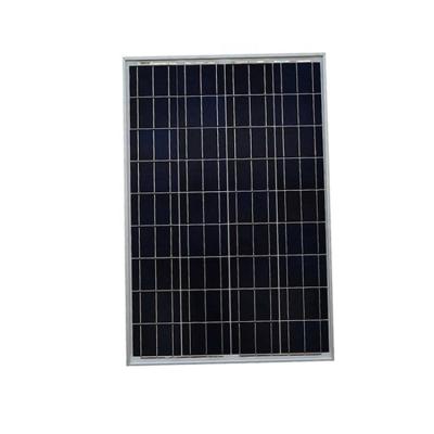 China Artificial high quality 1130 x 670 x 30mm peel and stick solar panel for sale