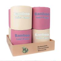 China wholesale customized papel higienico for sale