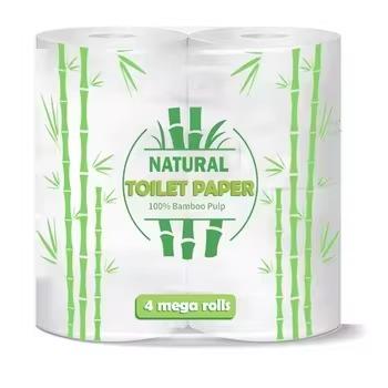 China Velvet Classic Quilted Printing Soft Custom White Toilet Paper Holder with Natural Wicker Rattan House OEM Manufacturer for sale