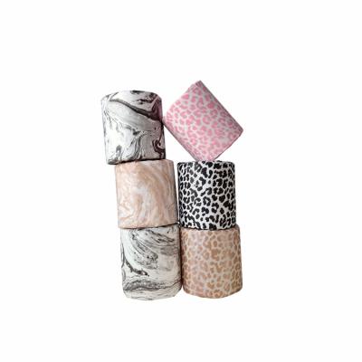 2ply toilet paper