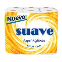 China wholesale customized papel higienico for sale