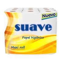 China OEM dissolved bamboo pulp cheap papel higienico for sale