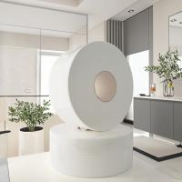 Quality High Quality Disposable Customized Wholesale Cheap 1ply 2 Ply Bathroom Facial for sale