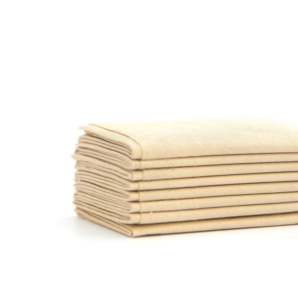 Quality OEM High Quality Plain Pocket Facia Tissue Paper Pack for sale