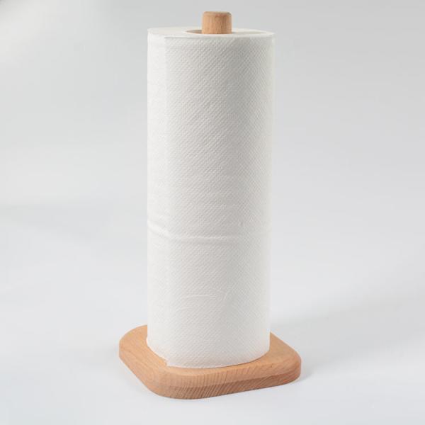 Quality Practical Bamboo Pulp Bleached color 2ply disposable kitchen pro paper towel for sale