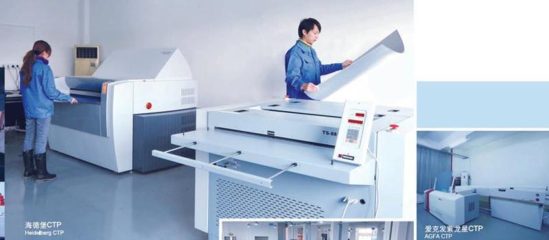 Fornitore cinese verificato - Foshan colorings paper packinging Co.,Ltd