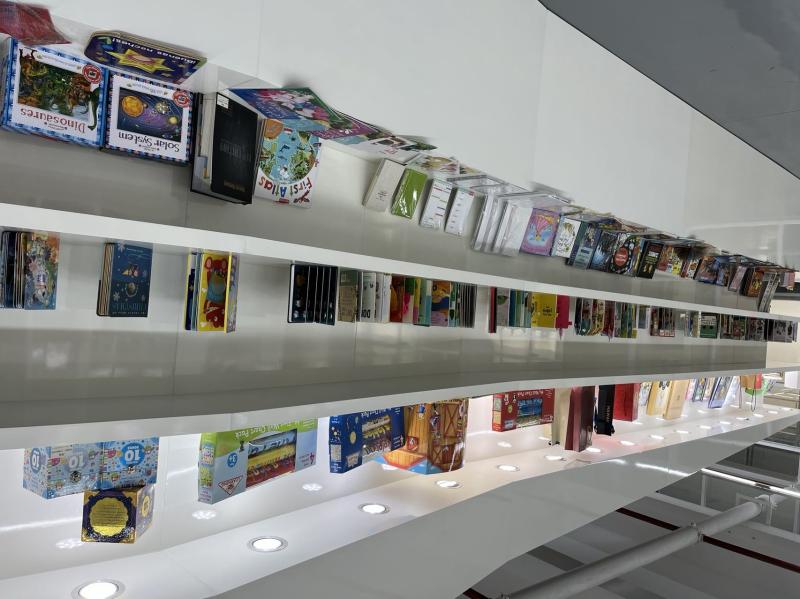 Fornitore cinese verificato - Foshan colorings paper packinging Co.,Ltd