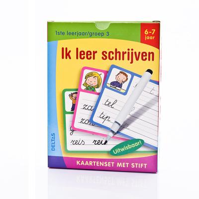 China Game Box for Children playing for sale