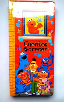 China Story book for Kids for sale