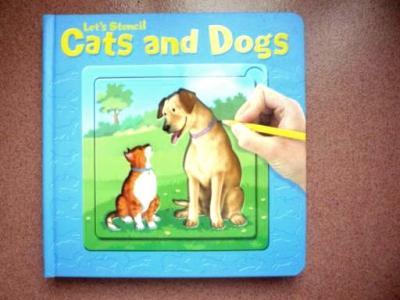 China PUZZLE BOOK FOR KIDS for sale